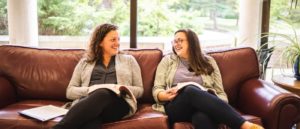 Home - Ashland Theological Seminary