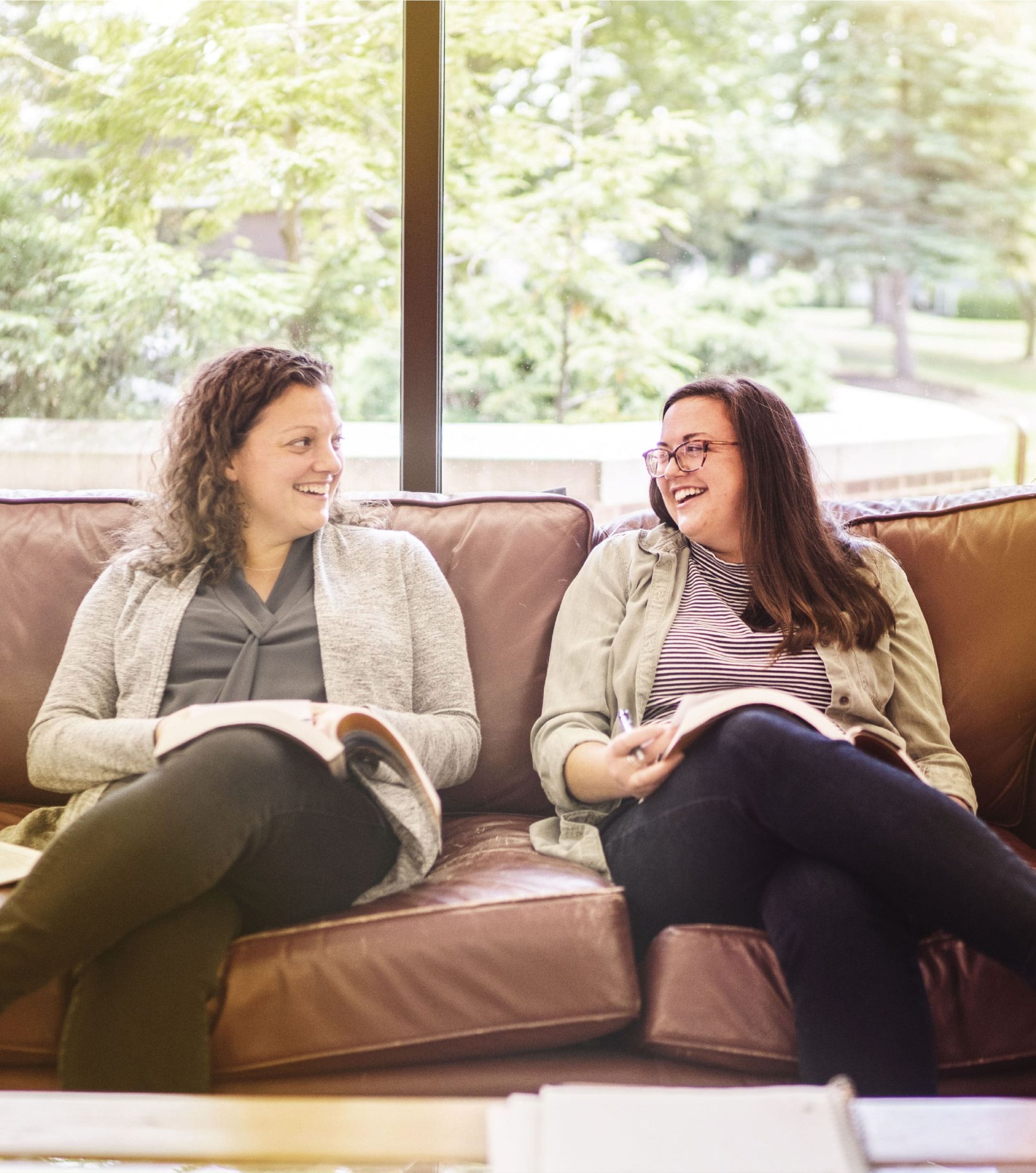 Home - Ashland Theological Seminary